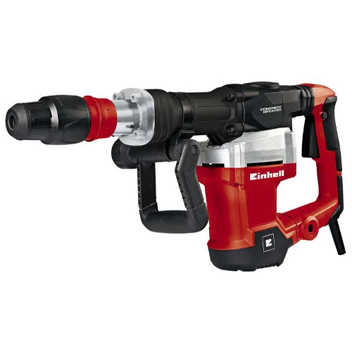 Čekić za rušenje TE-DH 1027 Einhell