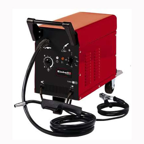 Gasni aparat za zavarivanje TC-GW 150 Einhell