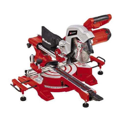 Potezna preklopna testera TC-SM 216 Einhell
Laminat Effect premium Everest 154.5x1195x12mm
Laminat Concept Neo Dorino 154.5x1195x10mm
Laminat Concept Neo Portelo 154.5x1195x10mm
Laminat Bella ...