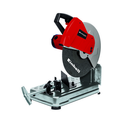Testera za metal TC-MC 355 Einhell