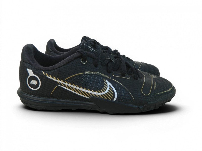 Nike Mercurial Vapor 14 Academy TF patike za fudbal 32