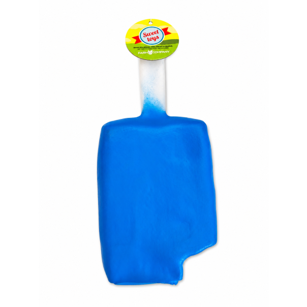 Farm Company Igračka za pse u obliku sladoleda,14cm
