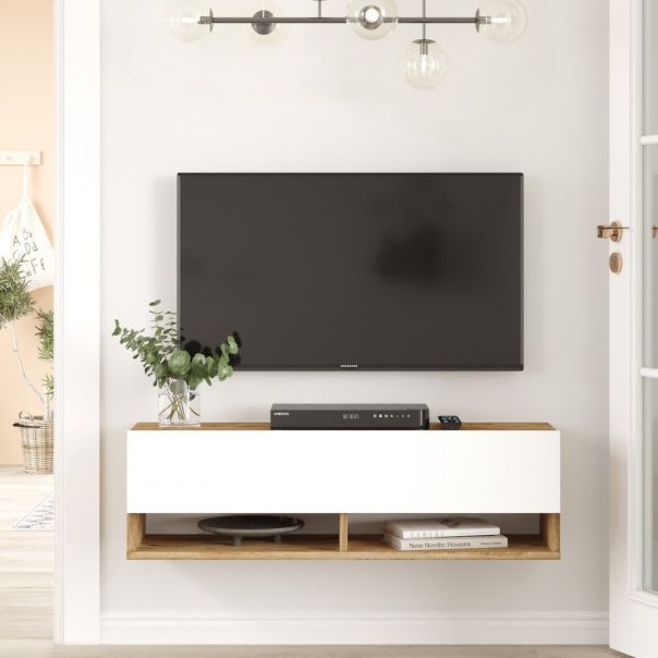HANAH HOME TV polica FR13 AW