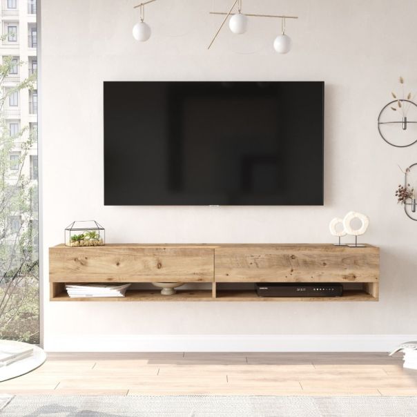 HANAH HOME TV polica FR9 A
