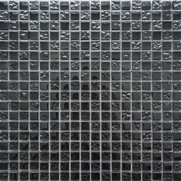 MOZAIK GM-005 25x25/4MM 30X30