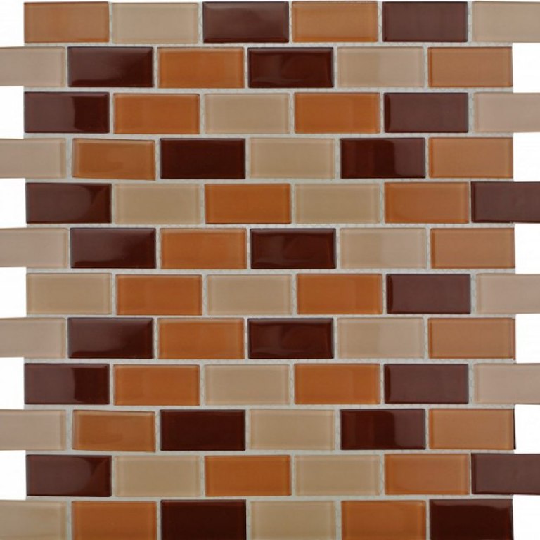 MOZAIK GM-004 23X48/4MM 30X30