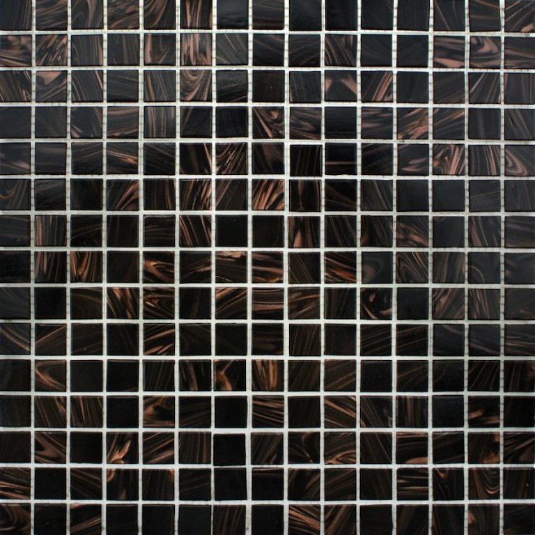 MOZAIK GM-001 20X20/4MM 32.7