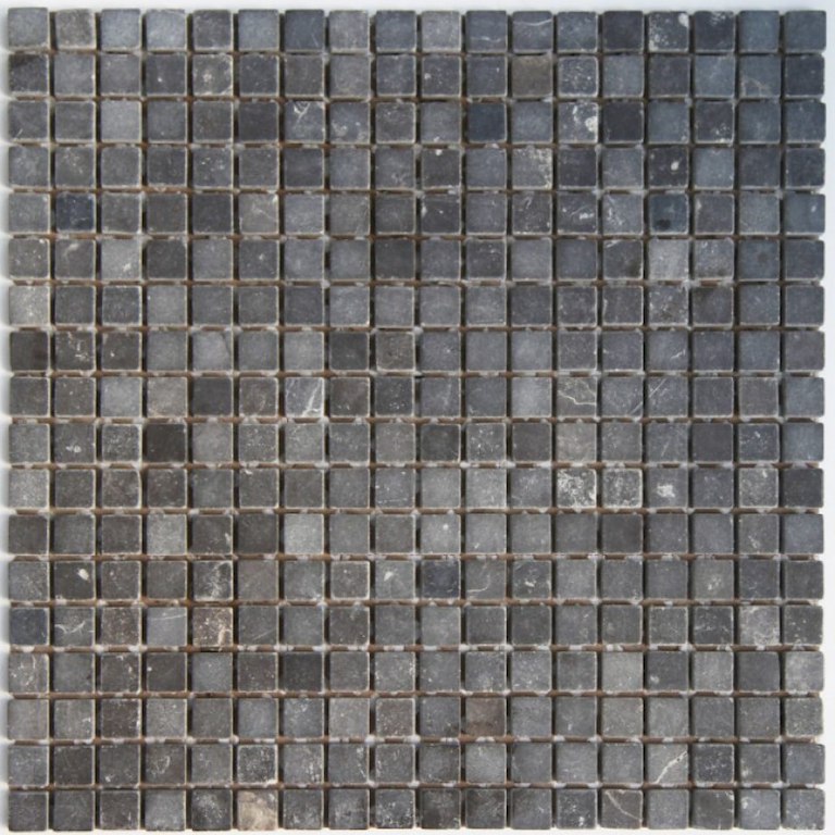 MOZAIK SM-016 15X15/8MM 30X30