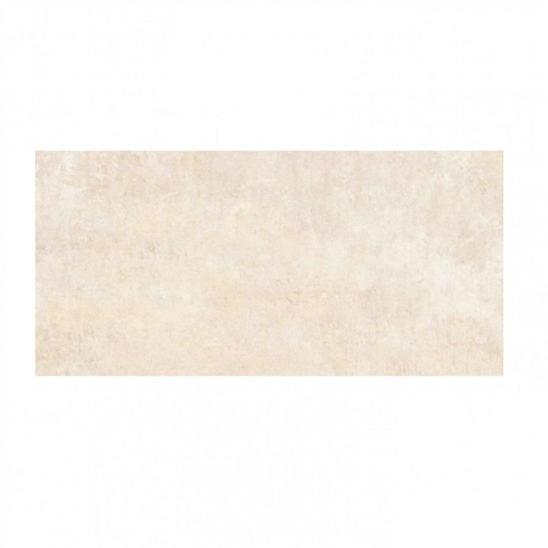 ROSSETTI SAHARA 30X60 1.84m2