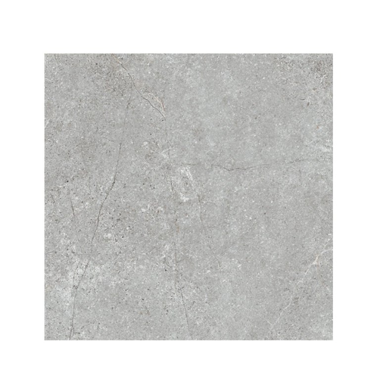 BAREDO GREY 60X60 1.07m