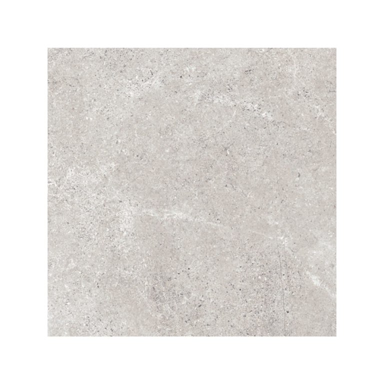BAREDO LIGHT GREY 60X60 1.07m2