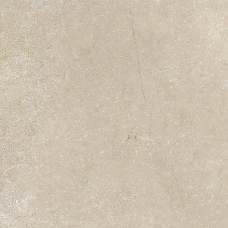 POWER BEIGE 60X60 1.07m2