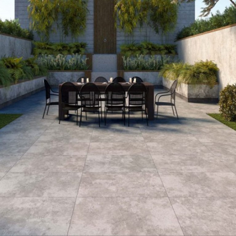 AIN GRIS IN/OUT 60X60 1.44m2