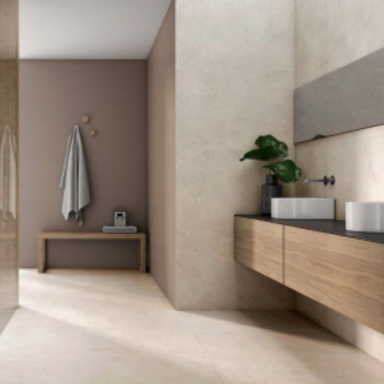 MONTIVER LIGHT 60X60 1.44m2