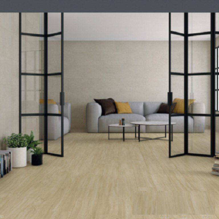 ALESSANDRIA BONE 20X120 1.68m2