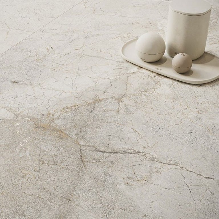 SINKLER LIGHT GREY 60X60 1.43m2