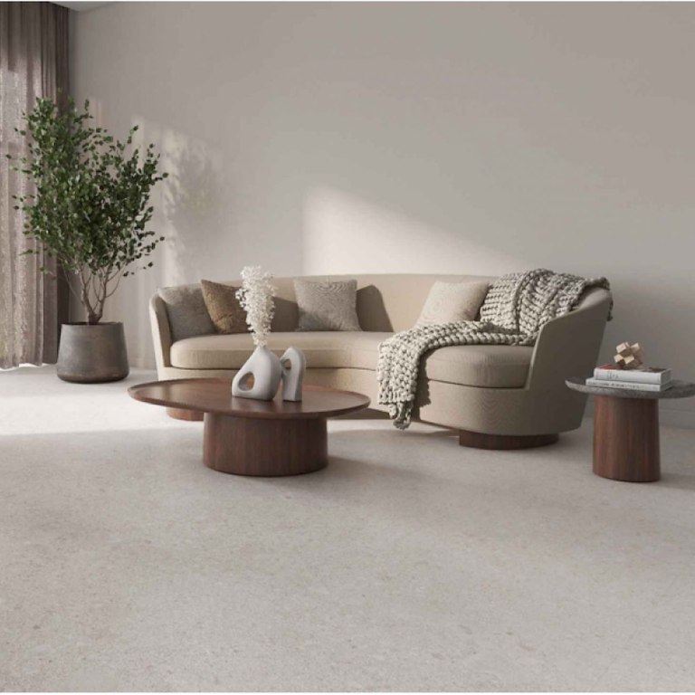 BERGAMO MARFIL 60X120 1.44m2