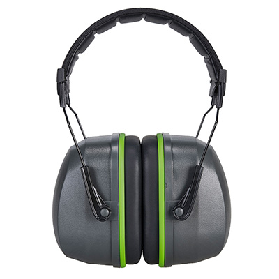 ANTIFONI PREMIJUM PS46 SIVI