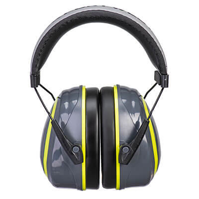ANTIFONI HV EXTREME MEDIUM PW73 SIVO-ŽUTI