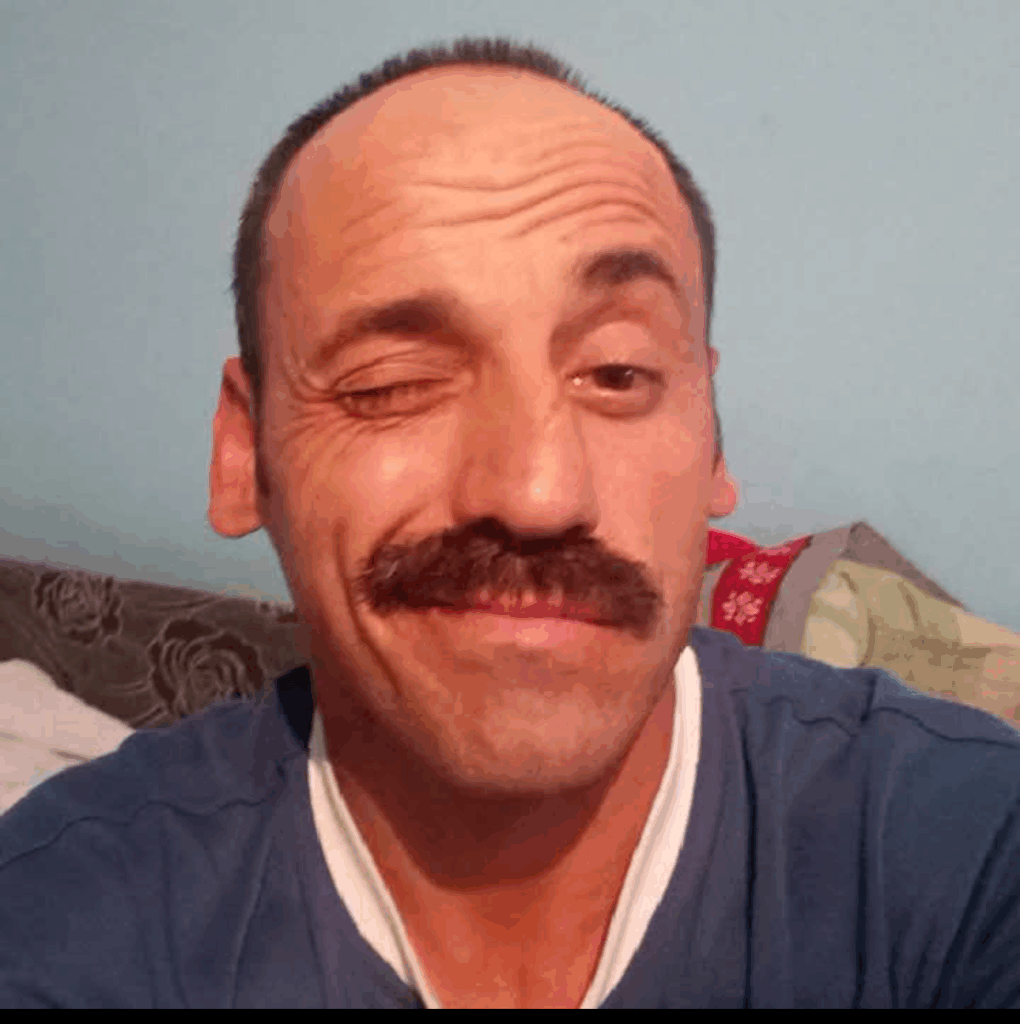 Trazim zenu za ozbiljnu vezu