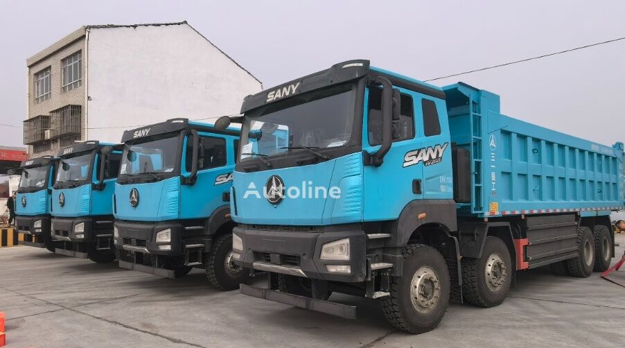 Novi Sany TA kiper
