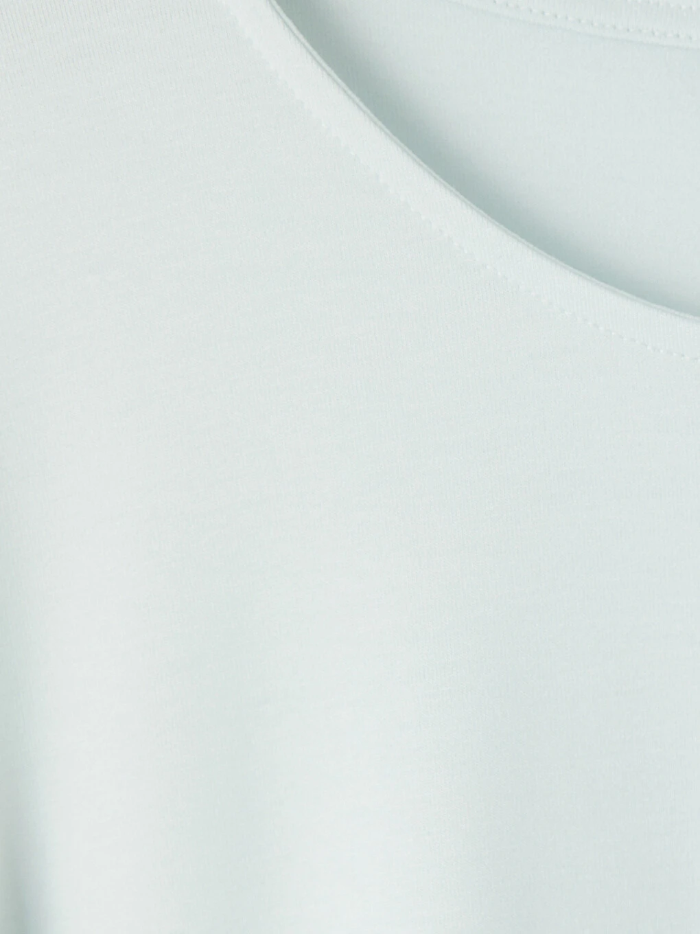 LCW Limitless Easy Wear Ženski Gornji Deo Pidžame