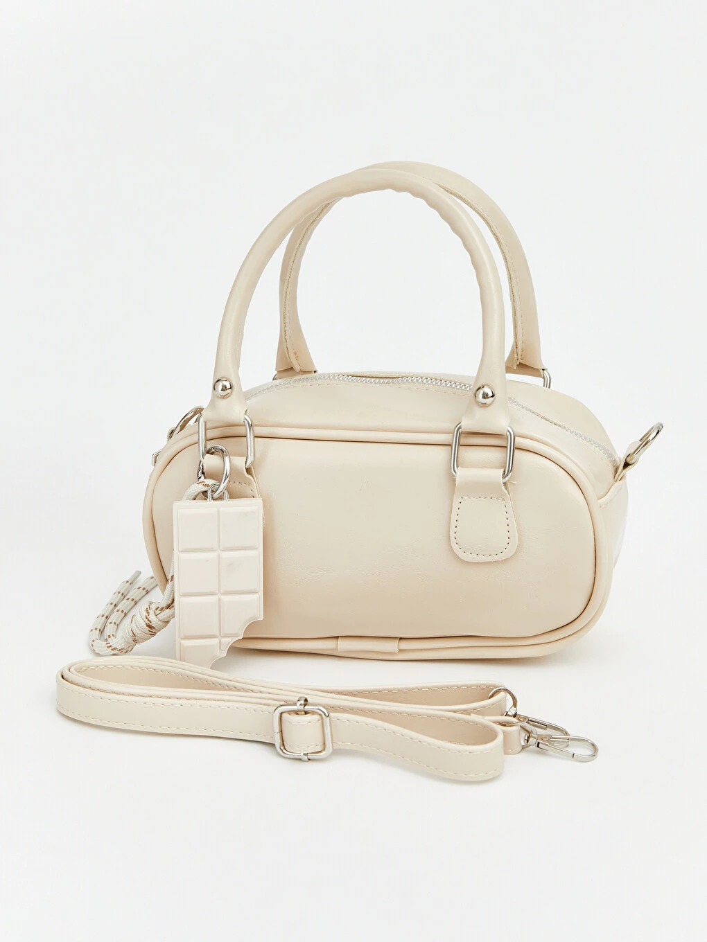 LCW ACCESSORIES Ženska Torba Za Rame Sa Odvojivim Kaišem