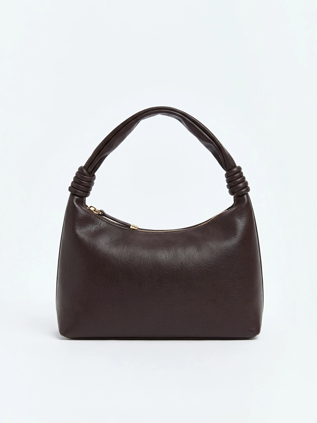 LCW ACCESSORIES Ženska Torba Za Rame Od Eko Kože