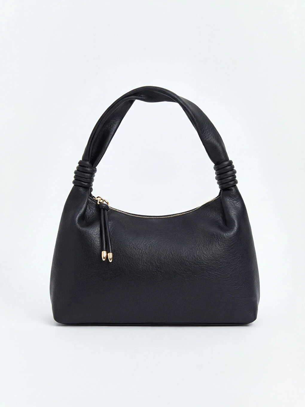 LCW ACCESSORIES Ženska Torba Za Rame Od Eko Kože