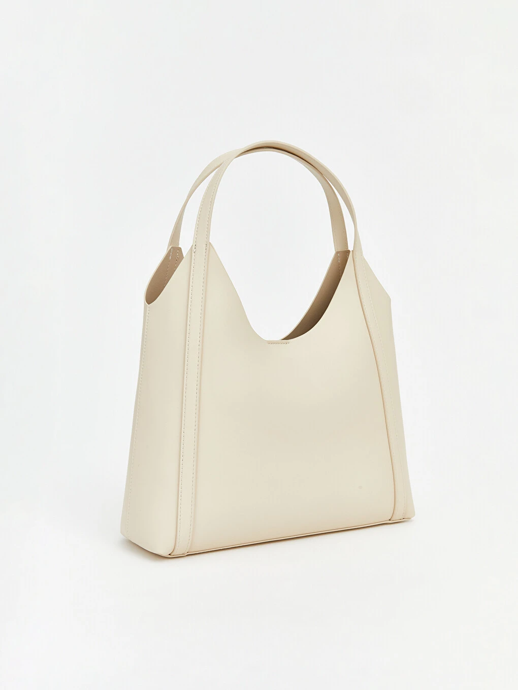 LCW ACCESSORIES Ženska Torba Za Rame Od Veštačke Kože