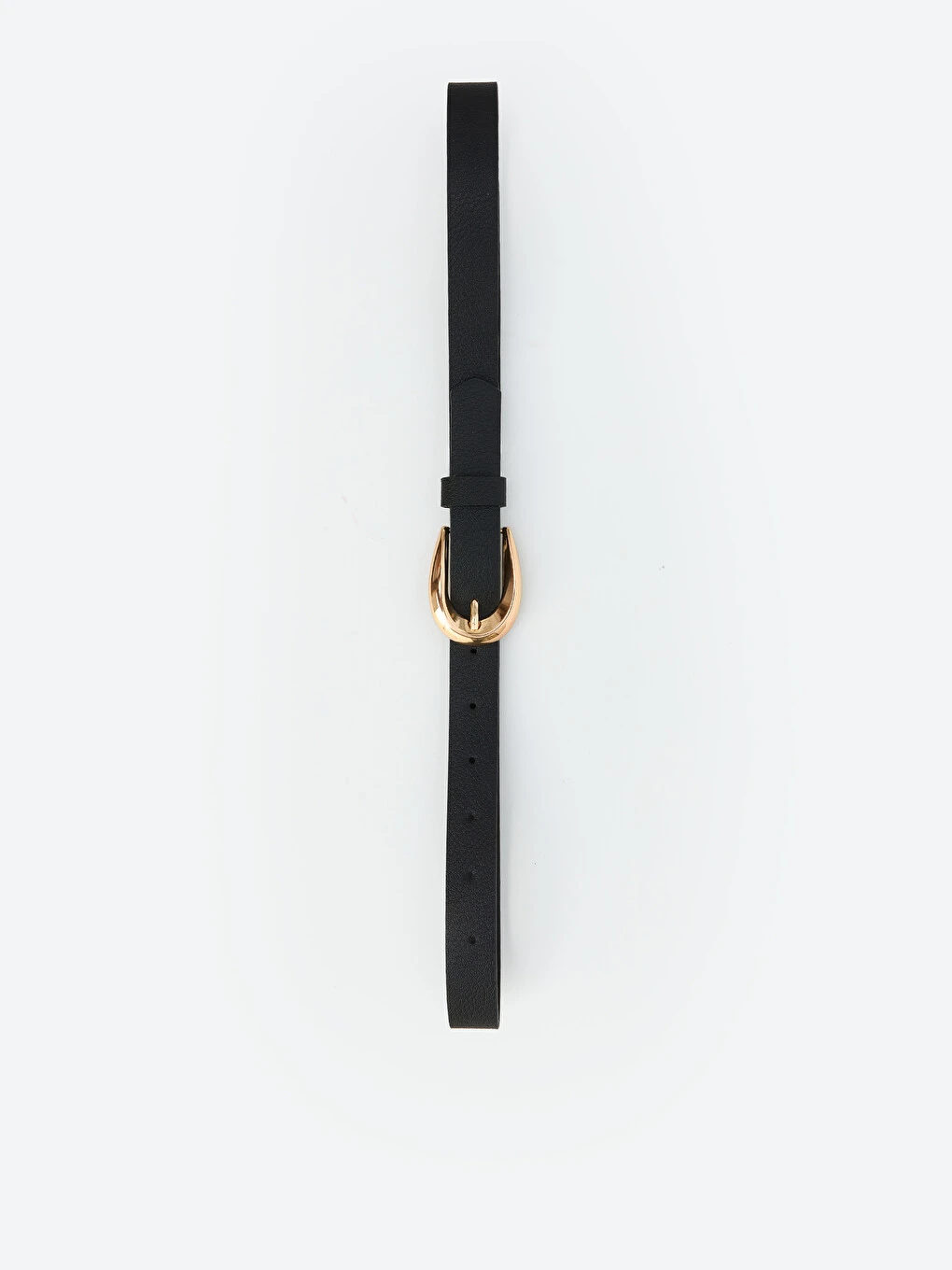 LCW ACCESSORIES Ženski Kaiš Od Veštačke Kože