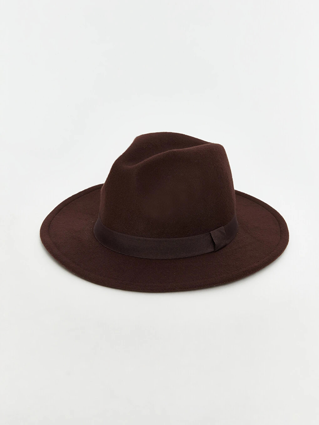LCW ACCESSORIES Ženski Fedora Šešir