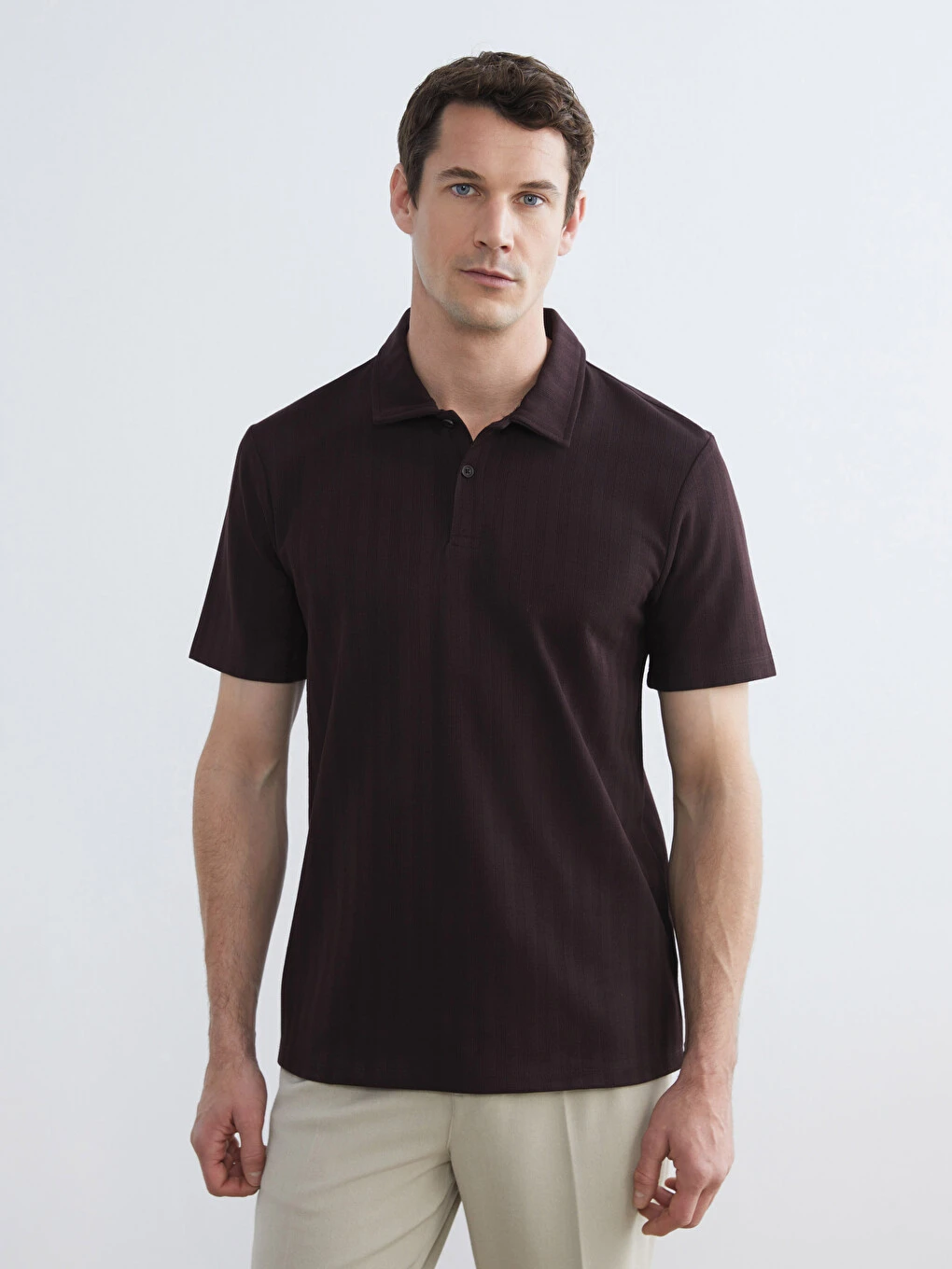 SOUTHBLUE Polo Muška Majica