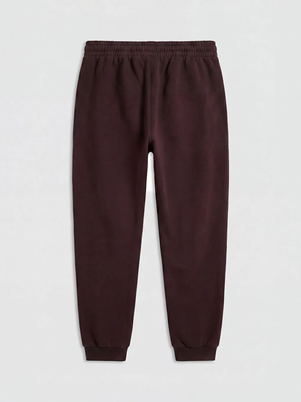 LCWAIKIKI Classic Standardne Muške Jogger Trenerke