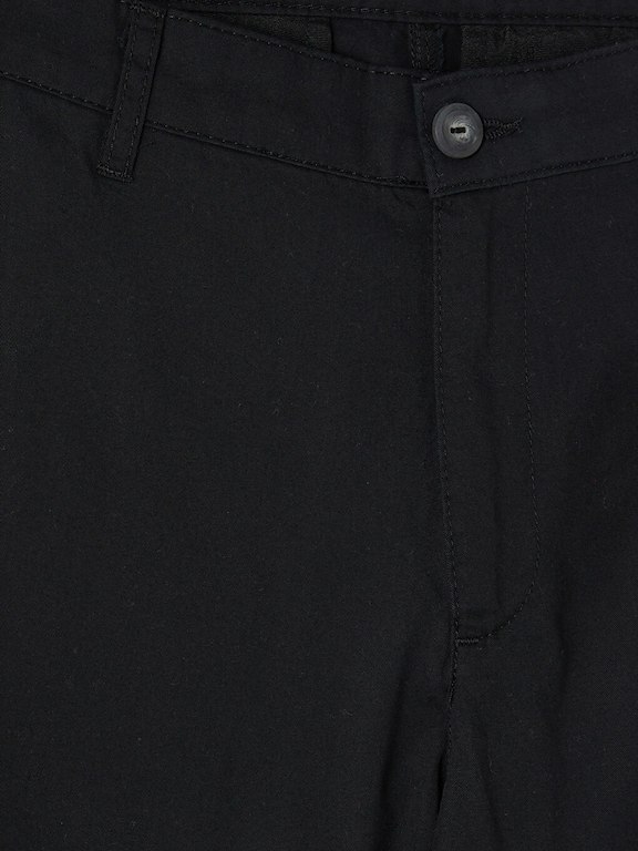 LCW ECO Chino Pantalone Regularnog Kroja Za Muškarce