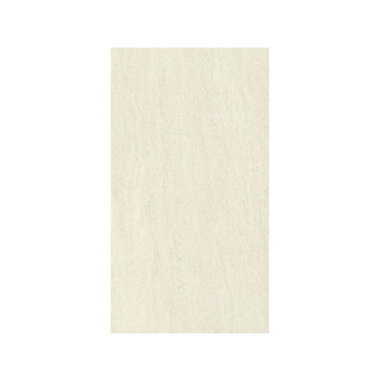 PP EG bianco 30*60