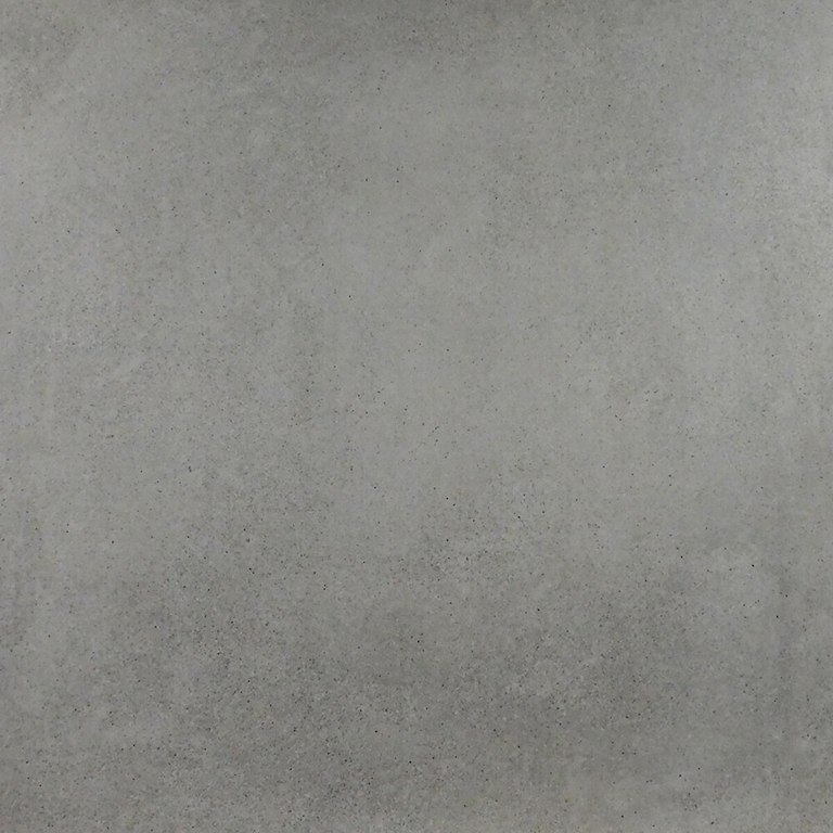 PP SENSO grey 59*59