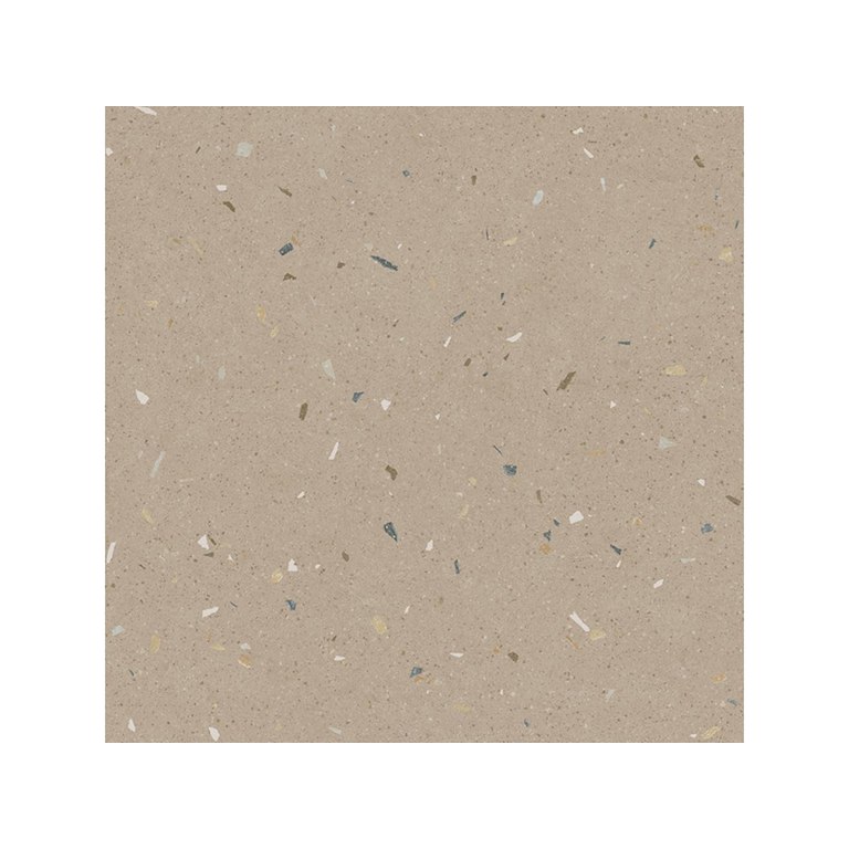 PP CROCCANTE-R avellana 80*80