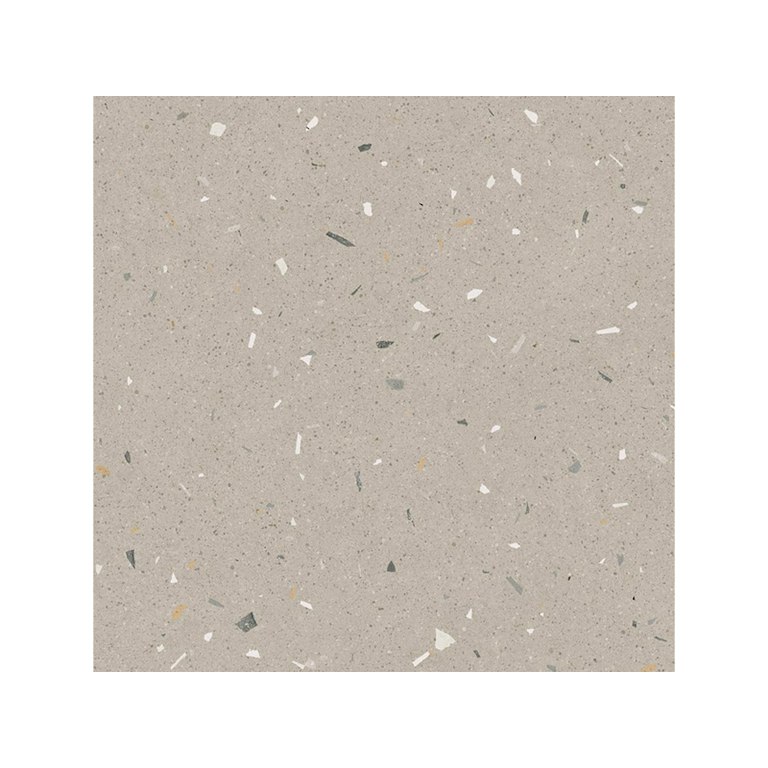 PP CROCCANTE-R sesamo 80*80
