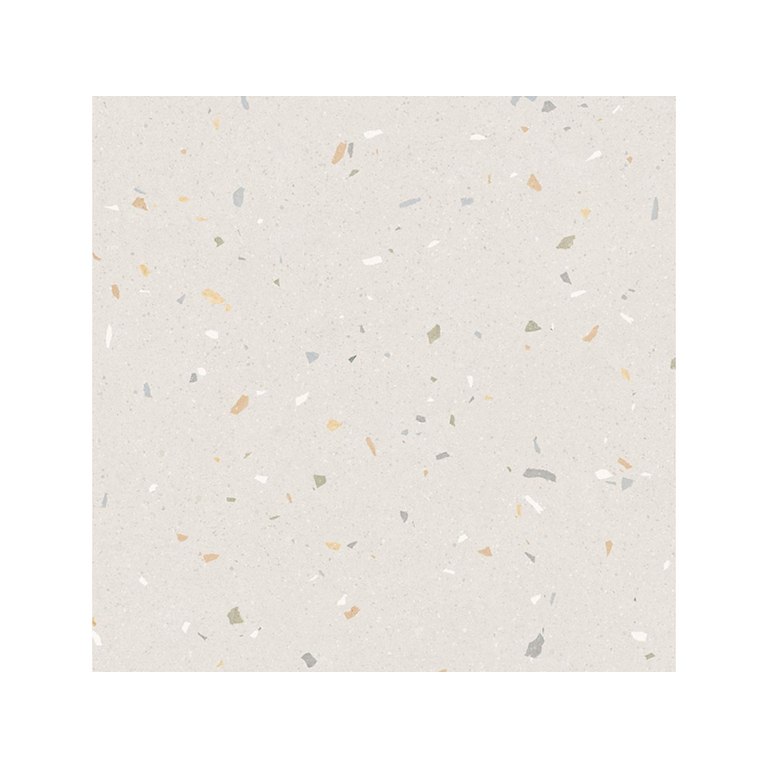 PP CROCCANTE-R tutti frutti 80*80