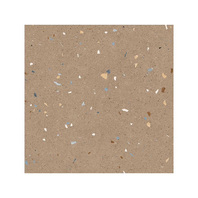 PP CROCCANTE-R tutti nuez 80*80