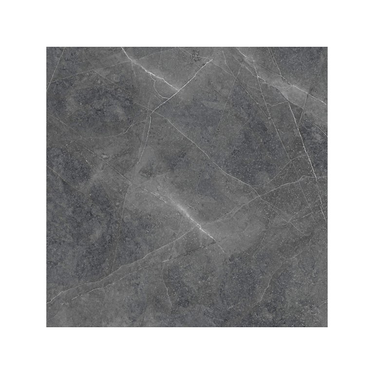 PP ELEGANT antracite 60*60