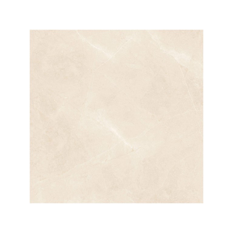 PP ELEGANT beige 60*60