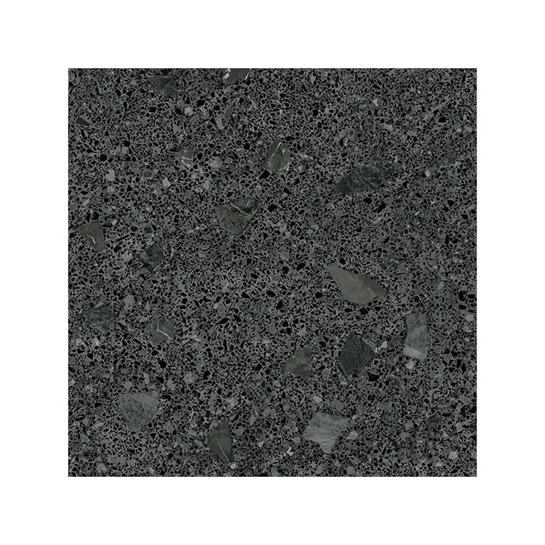 PP MISCELA-R grafito 80*80