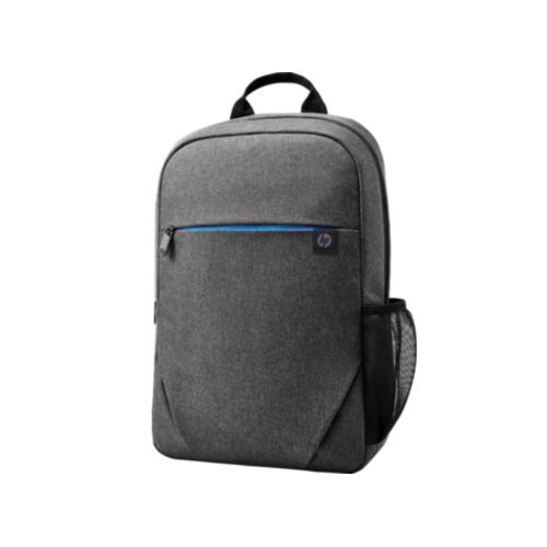 HP Ranac 15.6″ Prelude 2Z8P3AA/siva