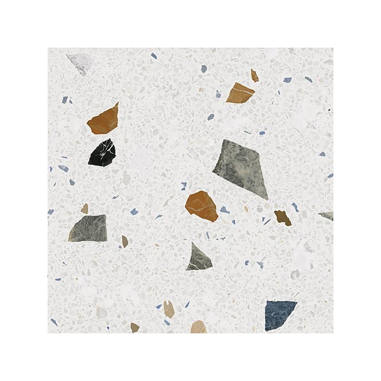 PP STRACCIATELLA nacar 60*60