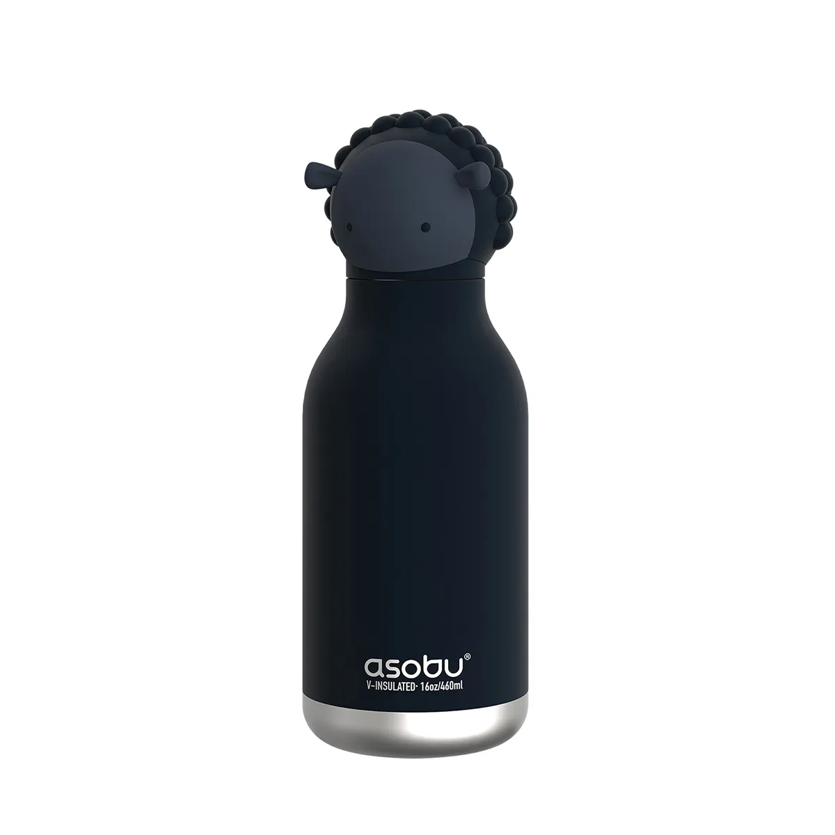 ASOBU TERMOST OVCA 460ML