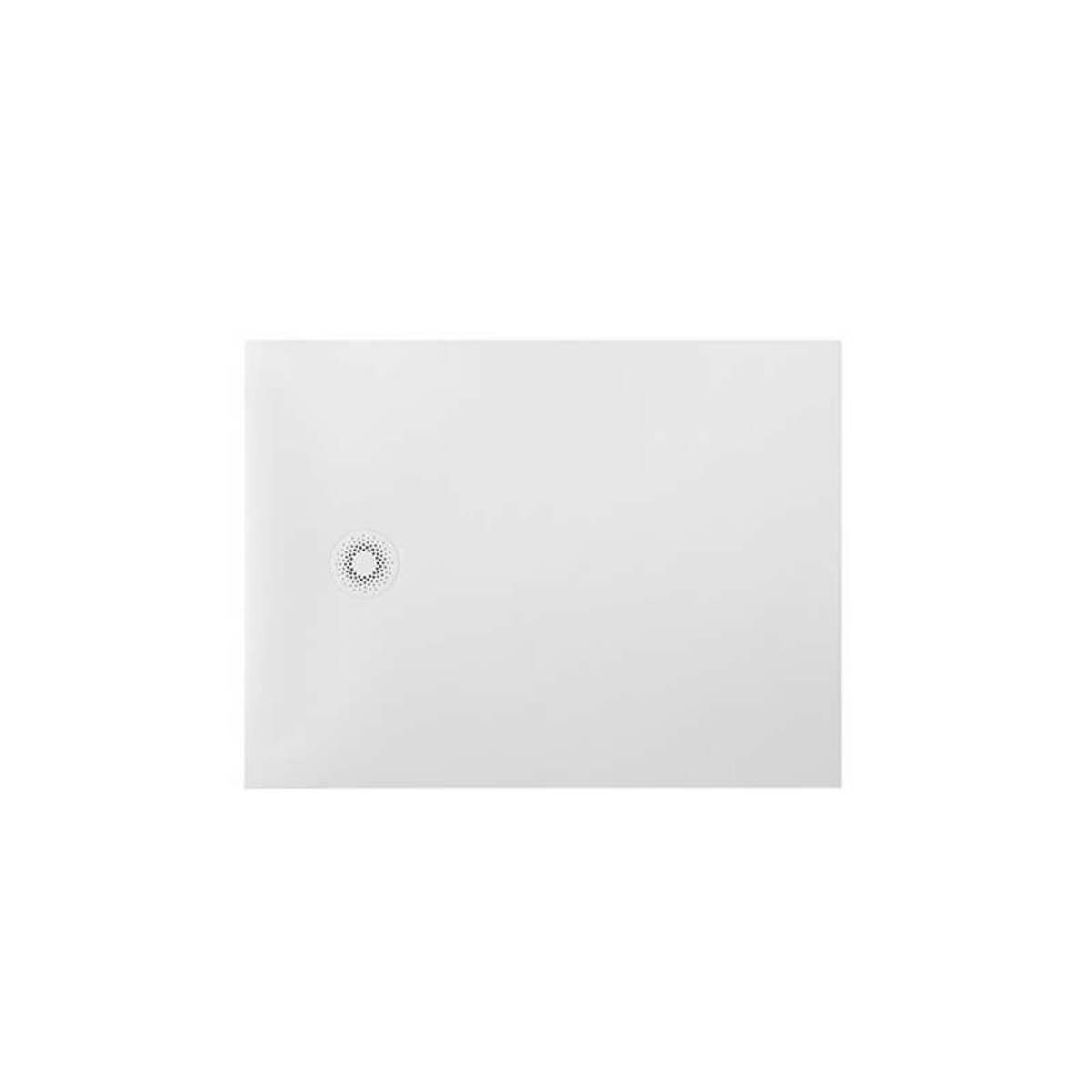 Tus kada HOPP 90*90 white-LM