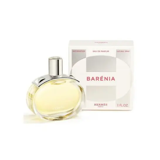Hermes Ženski parfem Barenia EDP 60ml