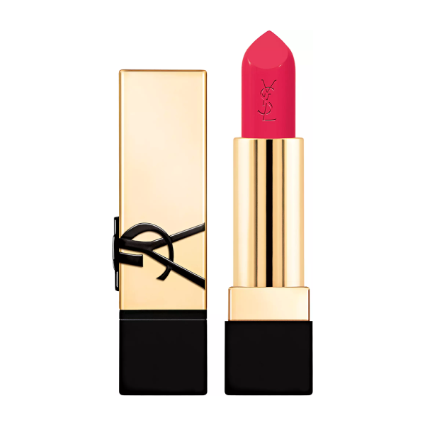 Rouge Pur Couture Satin (P3 Pink Tuxedo) 3.8g